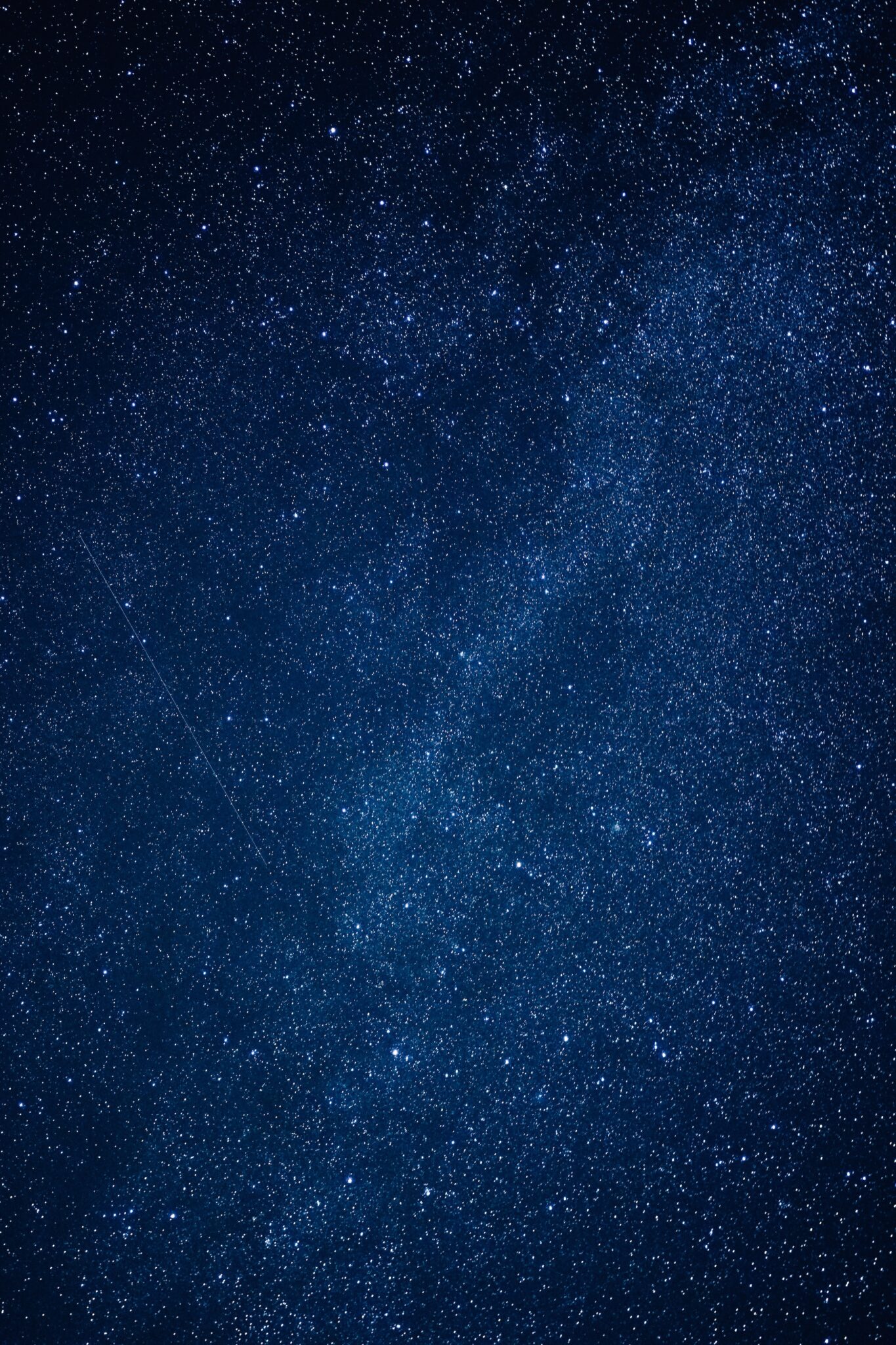 Your Stars | Star Charts | Seeing With Stars Astrology